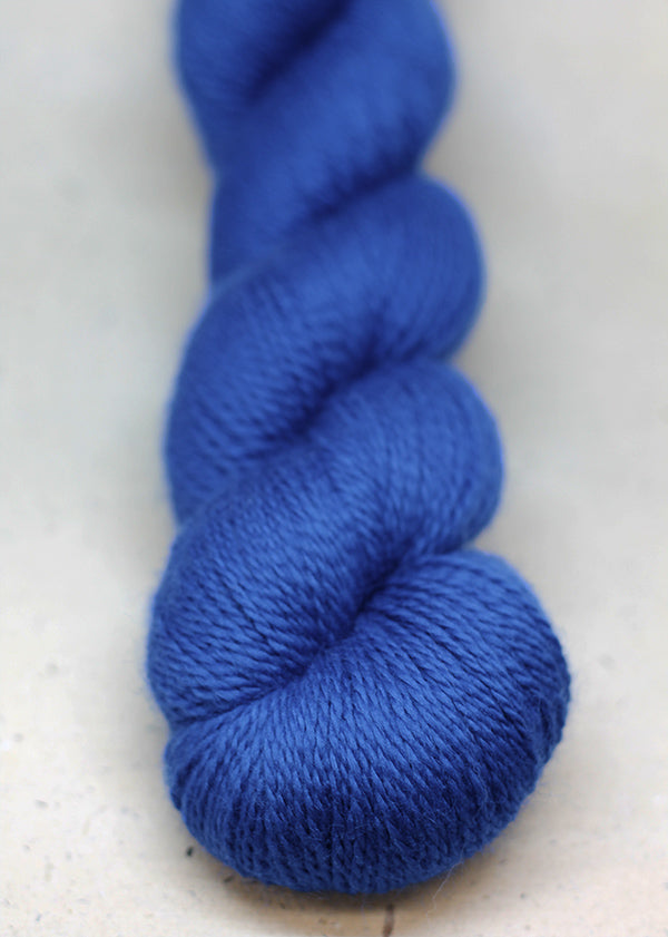 Knit by Numbers DK KBN80 – John Arbon Textiles